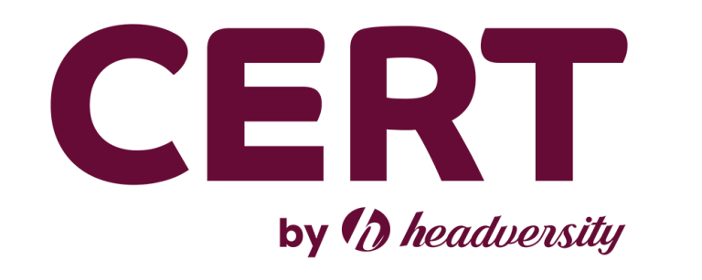 headversity - Workforce Mental Health. Simplified.