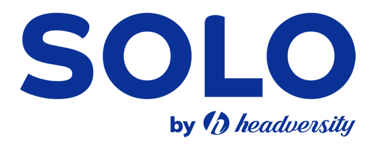 headversity - Workforce Mental Health. Simplified.