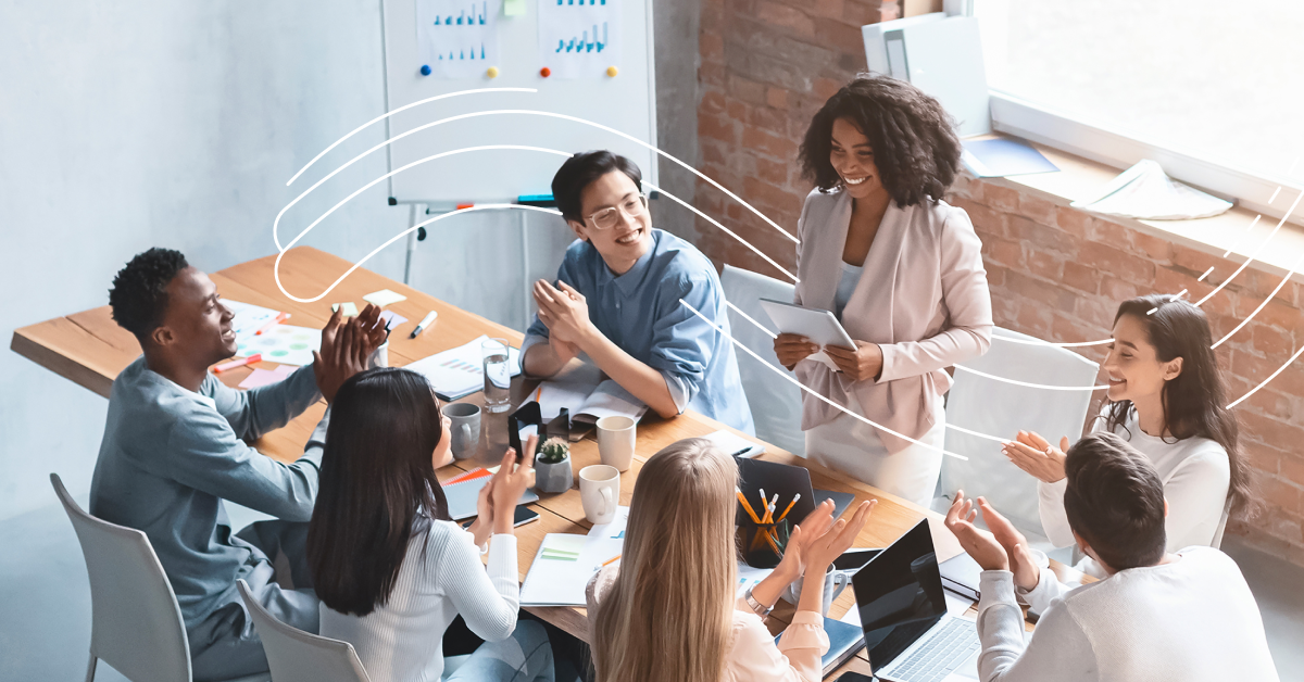 How to Run a Fun (& Successful) Employee Wellness Challenge - Headversity