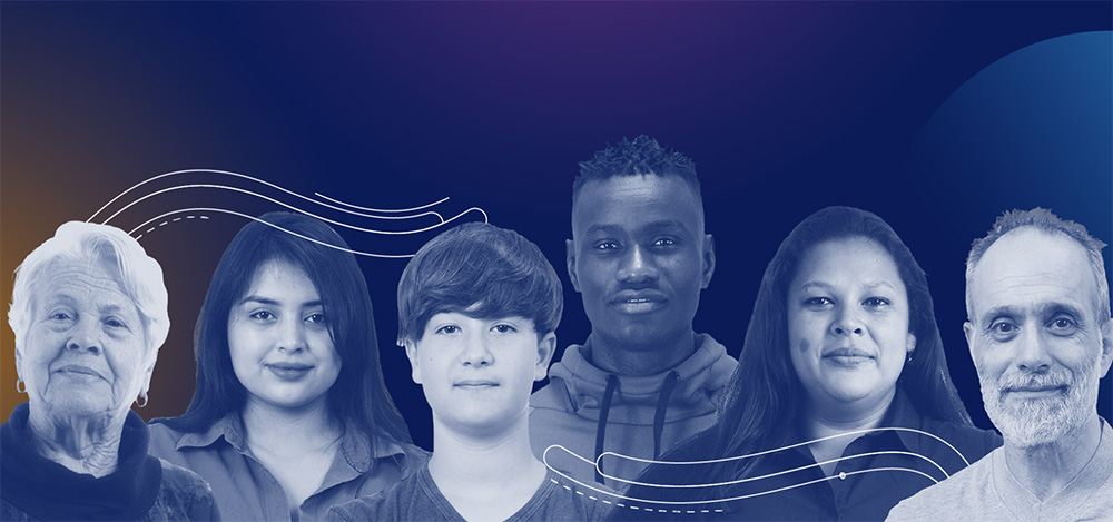 How You Can Support Employees During Mental Health Day - Headversity